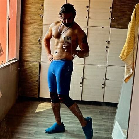 Fit Damn Maddy Official Fit Damn Maddy Boy Threads Say More