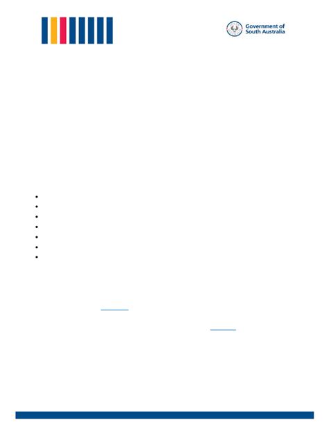 Api Management Technical Standards Pdf Cookie Transport Layer Security