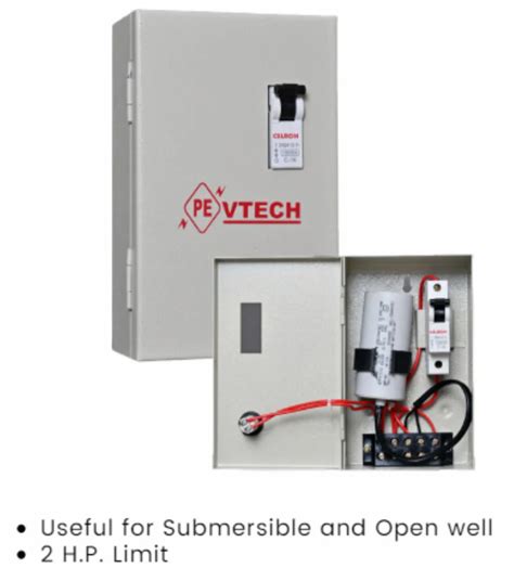 240v Single Phase Control Pannel Compass 1000a Upto 2000 Amps At