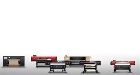 Fabric Types Suitable For Dtf Printer