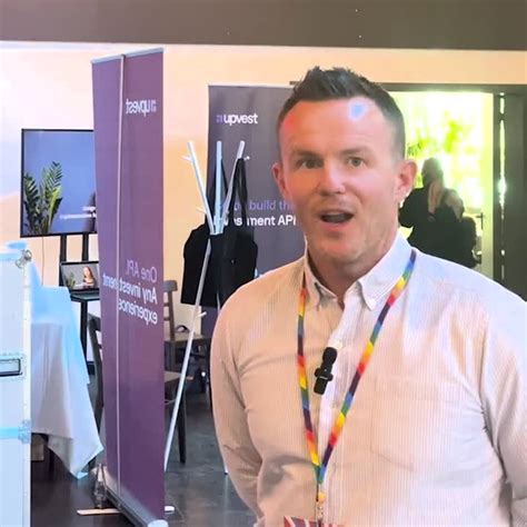 Realm On Linkedin Go Go Gophercon Apiadventures Cloudtech Remotework