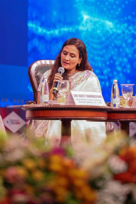 bengaluru tech summit on linkedin breakingboundaries techinnovation