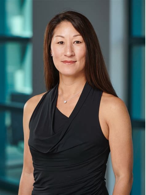 Picture Of Kay Min