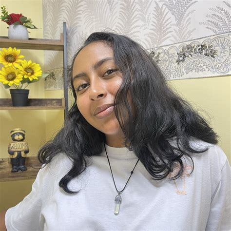 Abrilwesly Free Live Webcam Show And Xxx Chat Xhamsterlive