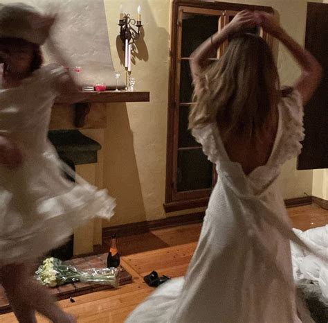 42 Taylor Swift Folklore Ideas Taylor Swift Folklore Swift