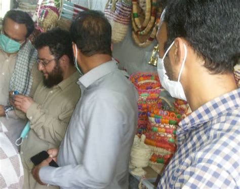 بازدید جانشین سازمان بسیج سازندگی کشور دکتر اله بداشتی و مدیر حرکت های جهادی کشور سرهنگ پاسدار