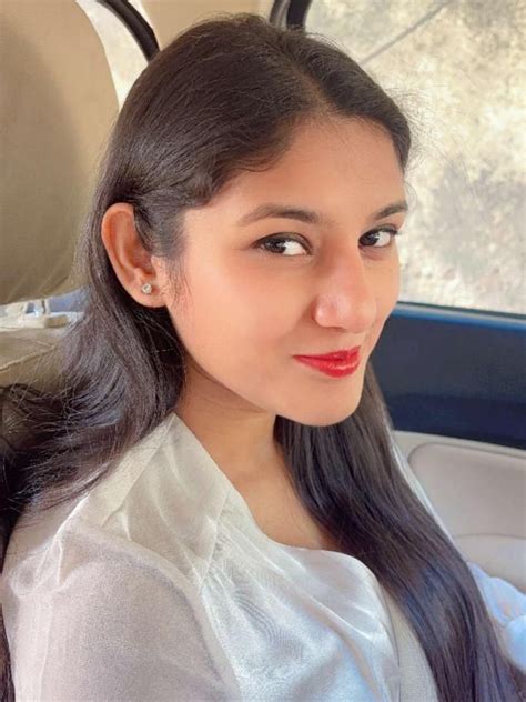 Ridhi Goel On Linkedin Linkedinfam Personalbranding 30daychallenge