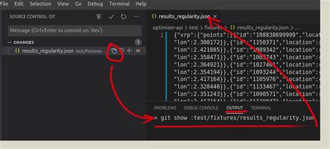 Scm Diff Does Not Respect Global Textconv Gitconfig · Issue 88573