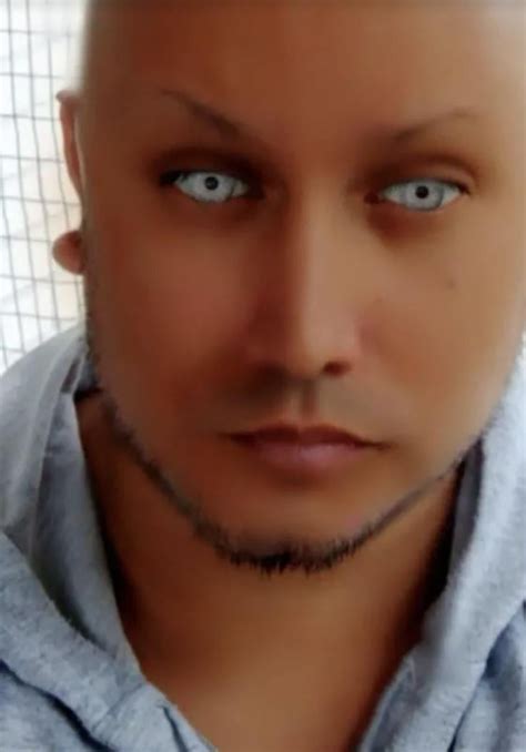 Do I Look Like 1man R Joeyy