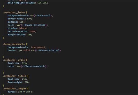 Dúvida Texto fica embaixo e não ao lado HTML e CSS praticando HTML