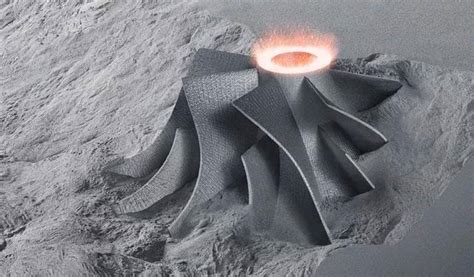 3d Printing Titanium Parts Titanium 3d Printing Services