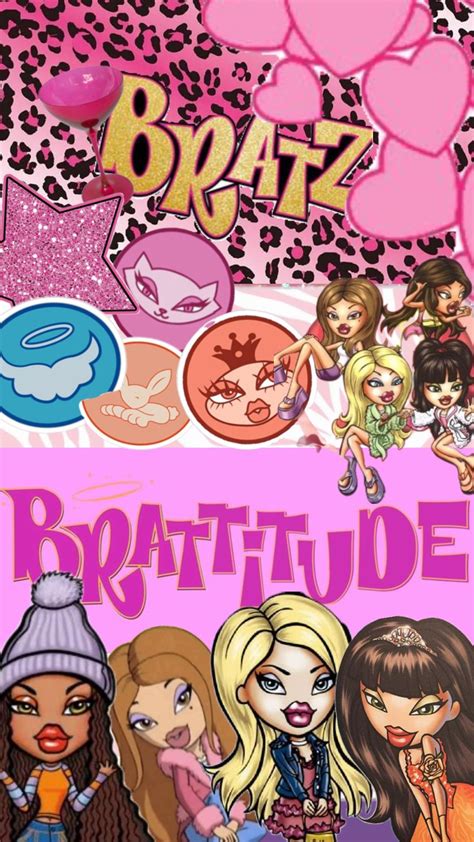 Pin On Iphone Wallpapers