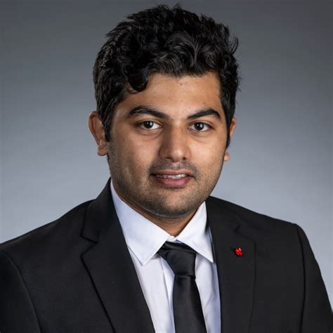 Rushabh Shah Research Aide Asu College Of Health Solutions Linkedin