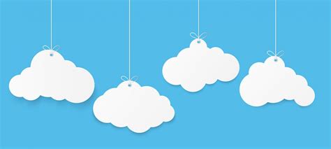 Cloudera Data Platform Made Widely Available In Greater China Intelligent CIO APAC