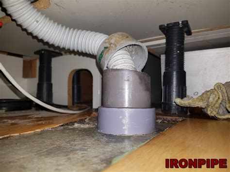 동작구 상도동 신대방 하수구 뚫는 업체 사당 싱크대 막힘 역류 고압세척 배관내시경 보유 네이버 블로그