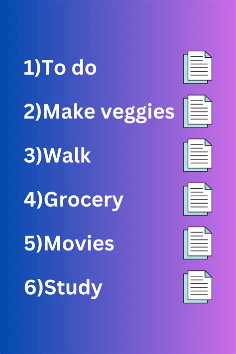 Groupby In Power Apps Medium