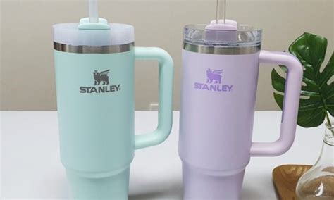 스탠리 텀블러 꾸미기 바닥커버 실리콘 부츠 빨대 마개 네이버 블로그