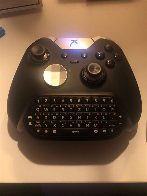 Controller Binding R Assettocorsa