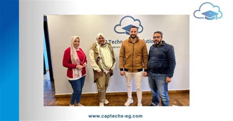 Istqb Careerdevelopment Testingskills Learninganddevelopment… Captechs For Human Development