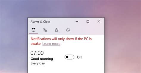 Question Why Is Titlebar Customisation Not Coming To Win32 Winui 3 Windows · Issue 2124