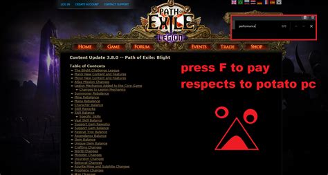 7 Best U Mastersorcerer Images On Pholder Escapefrom Tarkov Tibia Mmo And Pathofexile