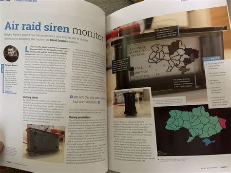 3725 Best R Raspberry Pi Images On Pholder Creating A Portable Modular Mini Computer Based On