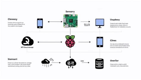 Build Powerful Iot Projects With C Programming On Your Raspberry Pi