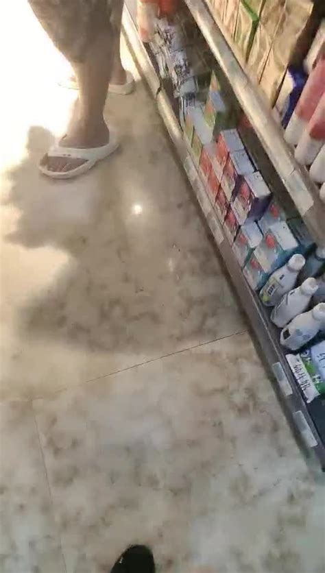 MP M 从图书馆到女生寝室学校真实勾搭校园场景附聊天记录大胸学生妹夜不归宿 國產原創區 草榴社區 t y com