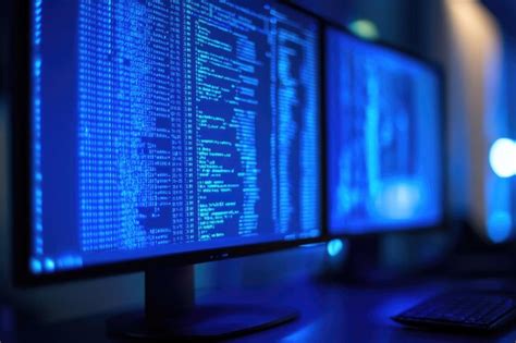 Compare Two Dataframes Pyspark Debuglab