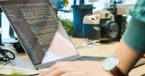 The Importance Of Code Reviews Xb Software