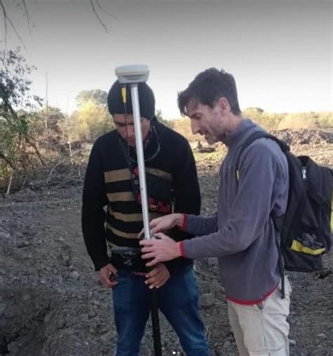 South Surveying And Mapping Technology Coltd On Linkedin South Rtk Totalstation Gnss Suv