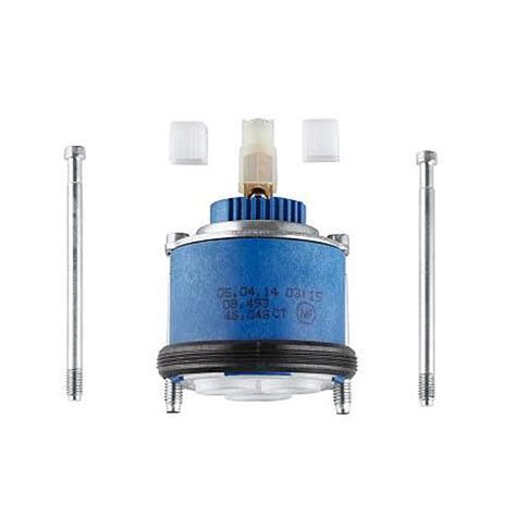 Buy Grohe Spare Parts online at REUTER