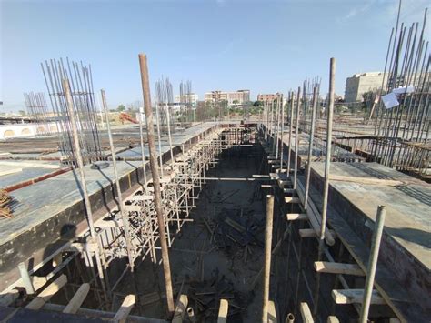 Uzair Malik On Linkedin G Civilengineering Islamabad