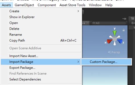 github vivesoftware vive registry tool vive registry tool lets your project access packages