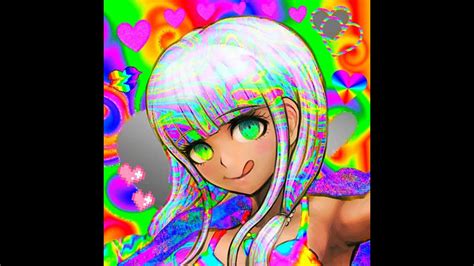 [free] Hyperpop Type Beat X Glitchcore Type Beat Candy Crush Youtube