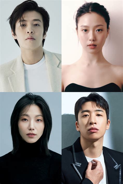 News Bites October 17 2024 Dramabeans Korean Drama Recaps