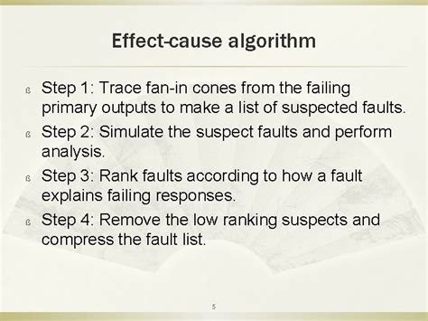 Diagnostic Test Generation For Path Delay Faults In