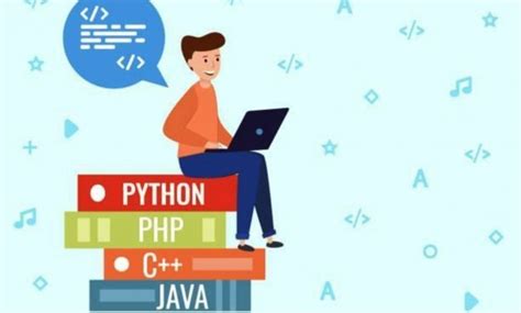 What Are Top Easiest Programming Languages To Learn First In 2021