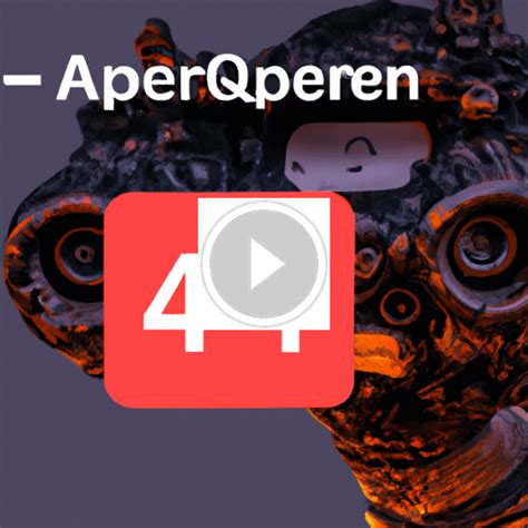 Solucionando El Error 429 Demasiadas Solicitudes En La Api De Openai