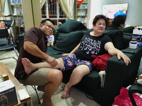 Trigger Point Release