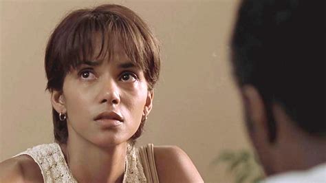 It Was The First Time I Was Madly In Love Before I Had S X After