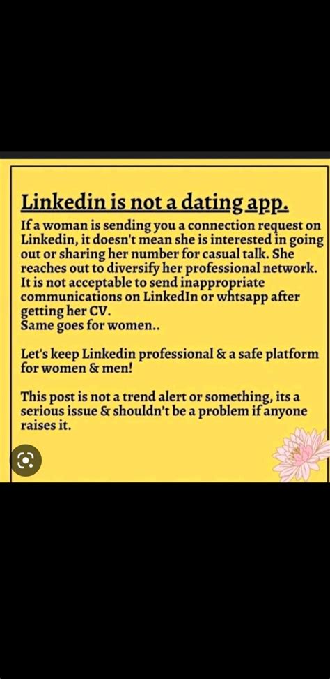 somya gupta on linkedin i can give 100s of screenshots but this is