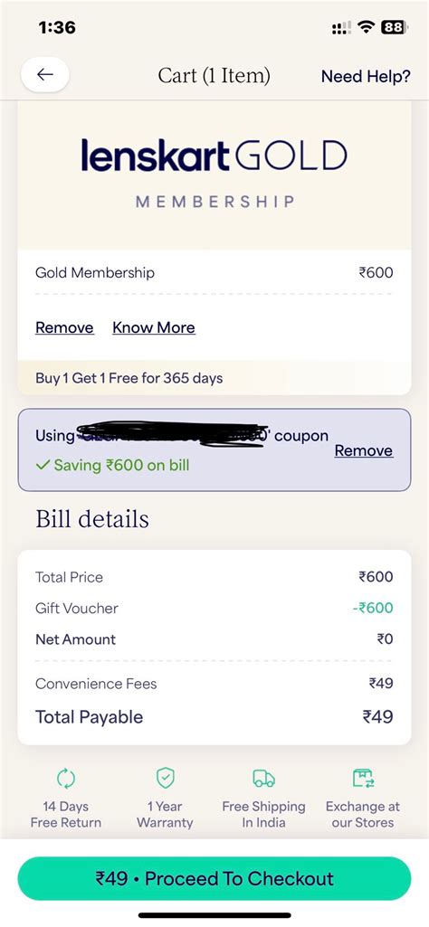 Anindya Sankar Dasgupta On Linkedin Lenskart Consumerforum