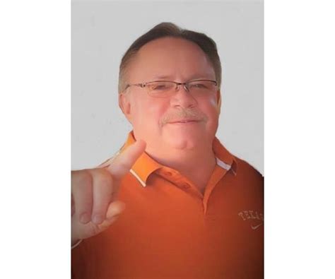 Kris Roberts Obituary 1962 2020 Amarillo Tx Amarillo Globe News