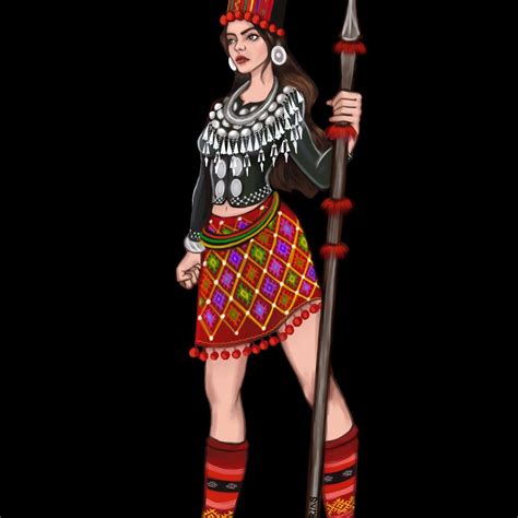 ဒီကလေးလေးကို အောင်မြင်စေချင်တာ ကျွန်မရဲ့ ရင်ထဲကစေတနာပါ တကယ်အရည်အချင