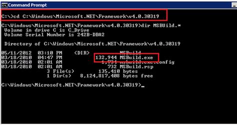 Sqlcircuit How To Create Incremental Drop Script By Using Ms Build And