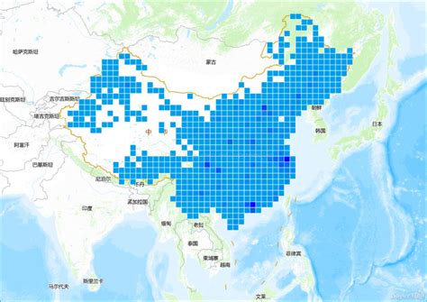 Supermap Idesktop 9d Top 10新特性，总有一个惊艳到你！supermap Idesktop的优点 Csdn博客