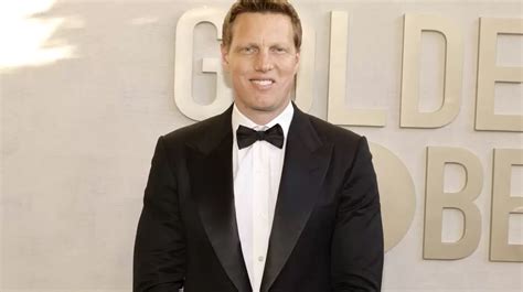 La Jugada Que Sacude Hollywood La Familia Ellison Va Por Warner Bros