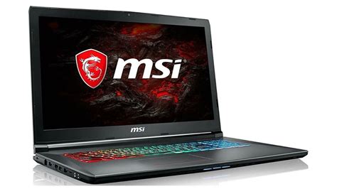Weekly Top 10 In Our Top 100 Best Gaming Laptop Deals Rankings Week 5 June LaptopMedia Com