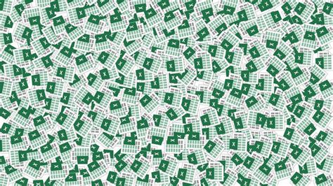 how to import data to sage 50 csv template excel